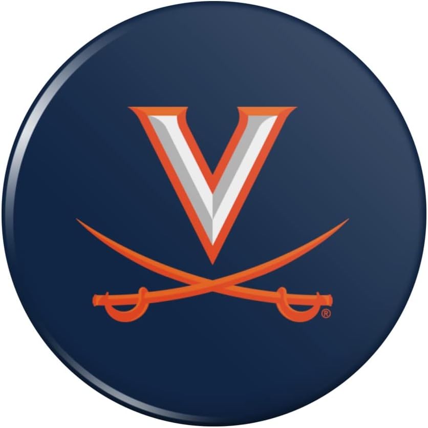 Uva Cavaliers Logo Batten Merch University Of Virginia Official Uva